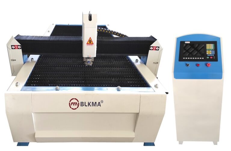 Foot Power Shearer Q11 – 1.2 x 1300 for Ducting Supplier