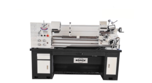 Lathe Machines Supplier in UAE, Saudi & GCC