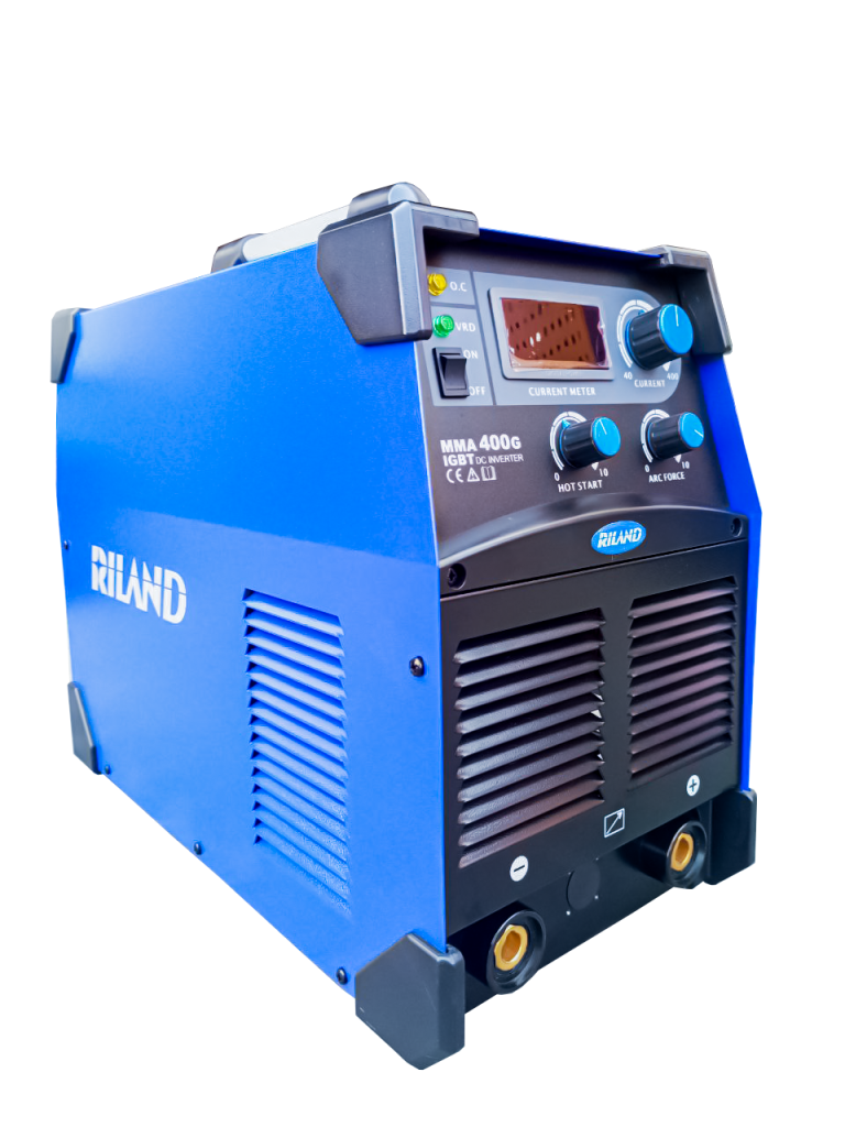 Normal Welding Machines Supplier in UAE, Saudi & GCC