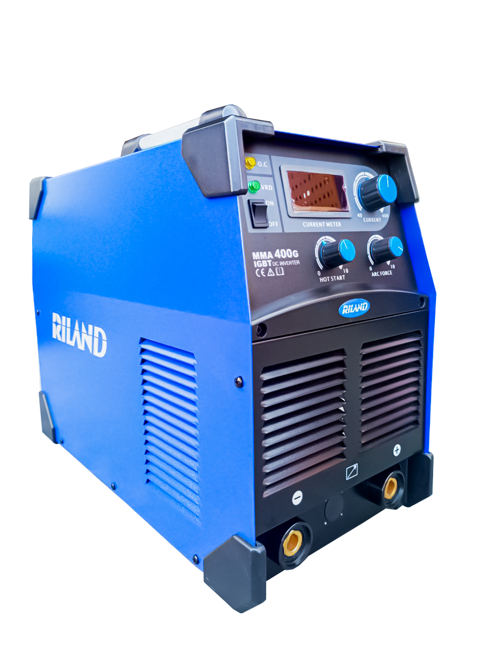 Normal Welding Machines Supplier in UAE, Saudi & GCC