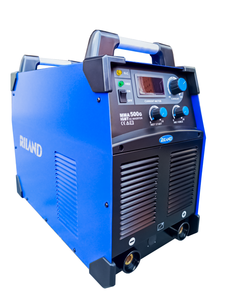Normal Welding Machines Supplier in UAE, Saudi & GCC