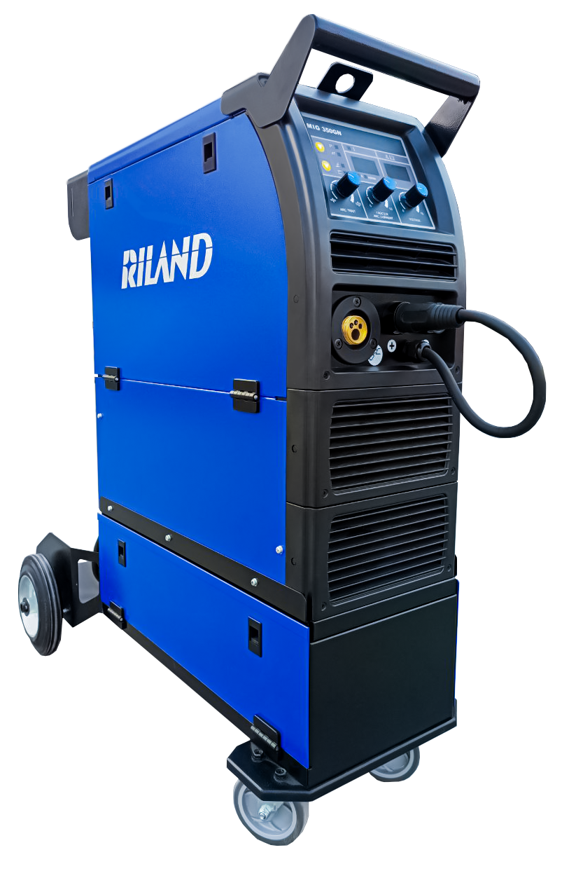 Normal Welding Machines Supplier in UAE, Saudi & GCC