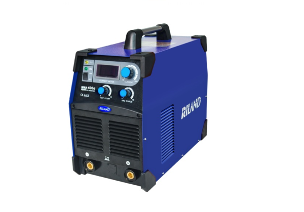 Normal Welding Machines Supplier in UAE, Saudi & GCC